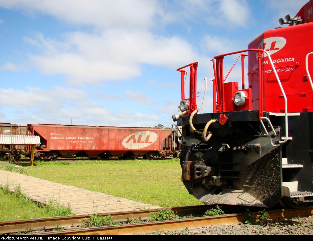 HFE-716631-1 + SD40-T2